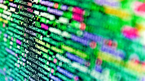 Snynet Solution Microsoft Unveils The Next Generation Of NET