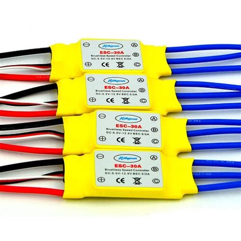 Problema Con Esc Librería Servo Proyectos Arduino Forum