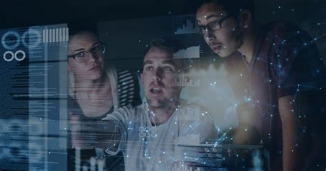 Overcoming Sap S 4hana Data Migration Challenges Semarchy