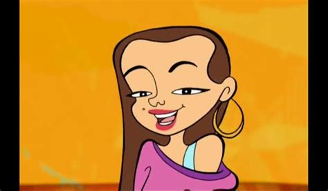 Pin By Jaden Coley On Class Of 3000 Class Of 3000 Disney Characters