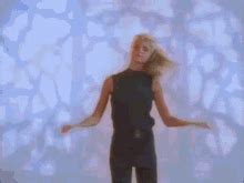 P6 GIF P6 Discover Share GIFs