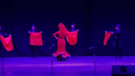 ანსამბლი იმედი ცეკვა ძველი თბილისის სურათები Youtube