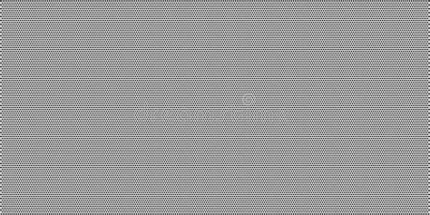 Notepad Bullet Points Stock Illustrations 59 Notepad Bullet Points Stock Illustrations