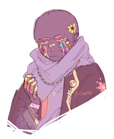 320 Undertale Icons Ideas Undertale Undertale Au Undertale Fanart