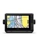 Garmin Chartplotters Network Displays The GPS Store