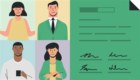 What Is Remote Ink Signed Notarization Rin Qualia Insight