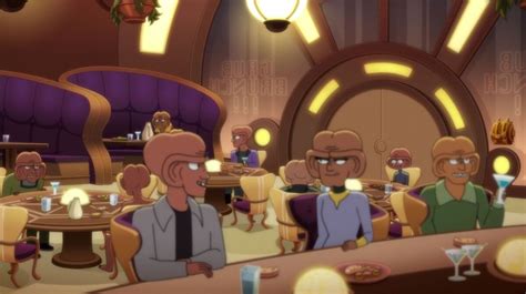 Brunch Memory Alpha Fandom