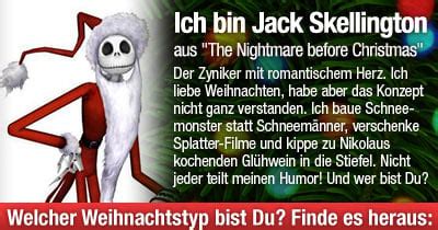 Weihnachten Weblogmicha