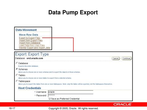ppt moving data powerpoint presentation free download id 3646130