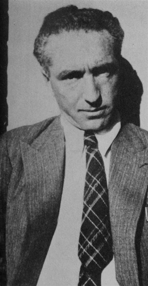 Wilhelm Reichs Synthesis Of Marxism And Psychoanalysis The Charnel House