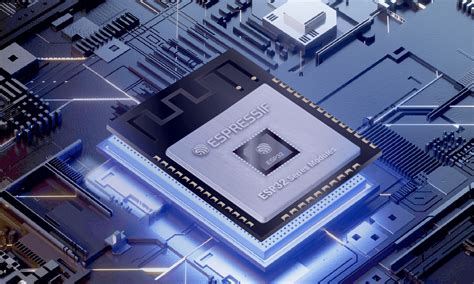 e book explorando o potencial do esp32 guia de iniciação ao esp idf 5