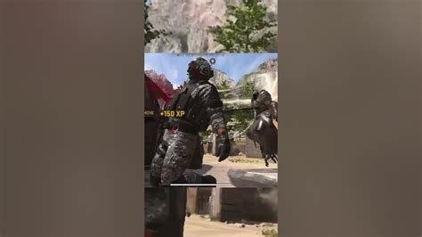 Warzone Mobile Inarius “inarius Impaling” Finishing Move Shorts Cod Warzonemobile Youtube Warzone Mobile Inarius “inarius Impaling” Finishing Move Shorts Cod Warzonemobile Youtube