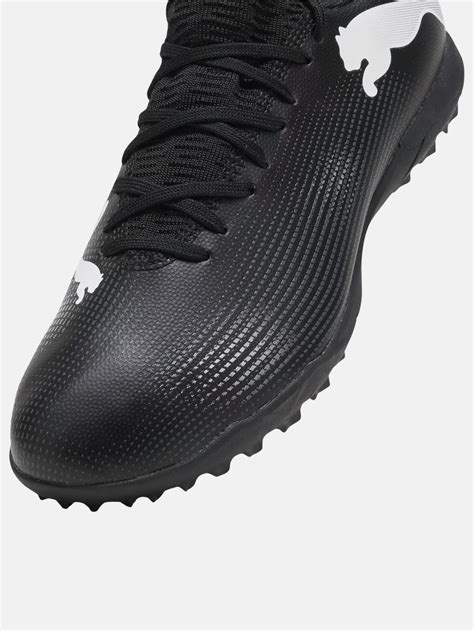 Puma Future 7 Play Tt Soccer Shoes Nencini Sport