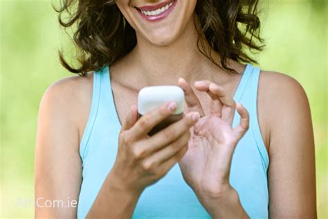 How Much To Sell A Used Phone For In Ireland Maximised Athcom Ie