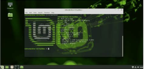 How To Install Dual Boot Linux Mint And Windows Serverconfignet