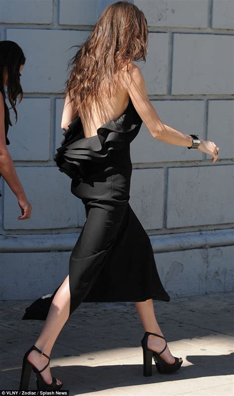 Kendall Jenner Celebrities Page Skinny Gossip Forums