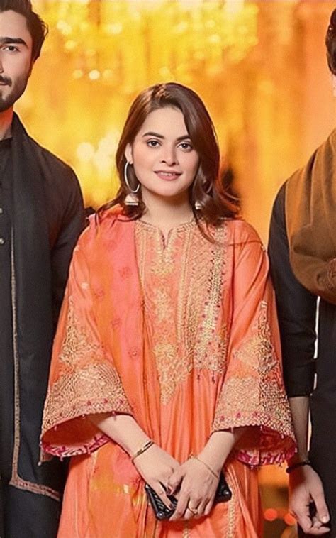 Pin On Pakistani Actress