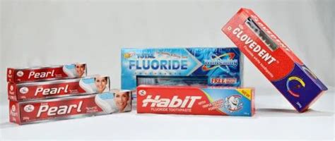 Herbal Toothpaste Private Label Production Process Packaging Size Herbal Toothpaste Private Label Production Process Packaging Size