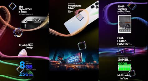 Redmi G Launching In India On August