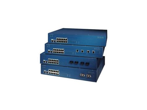Cisco Css 11555 Content Service Switch