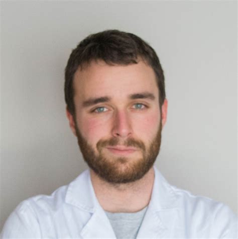 Aitor Sobera Ortiz De Zárate Ficha De Autor En Tebeosfera