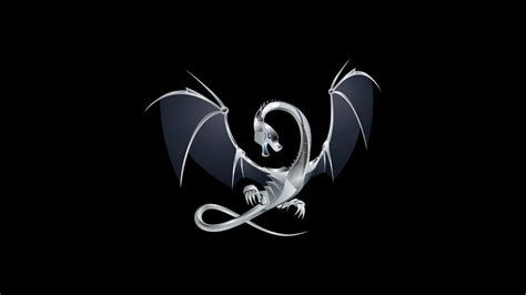 How To Install Binary Clang On Any Gnulinux Distro