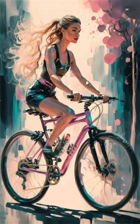 Collaboration The Hidden Pitfalls