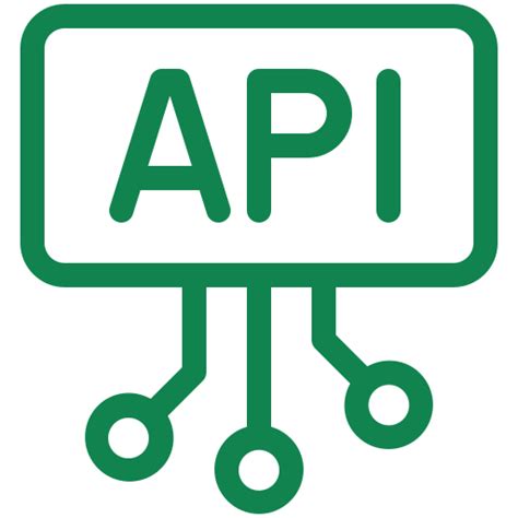 What Does OTP Mean In Text Text Explained
