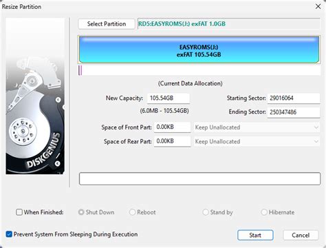 How To Clone Your Sd Card For Retro Handhelds