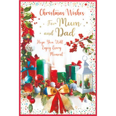 Simon Elvin Mum And Dad Trad Couple C75 32244mum And Dad Northwest