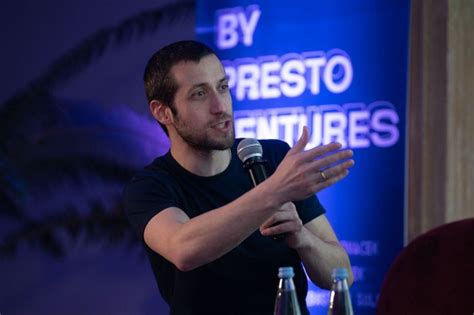 Entrepreneur Georgia On Linkedin ჩემთვის დაღლა ფსიქოლოგური მომენტია თუ გადაწყვეტ რომ არ