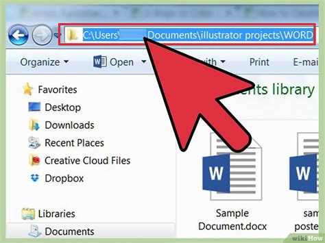 como adicionar links no excel 5 passos com imagens