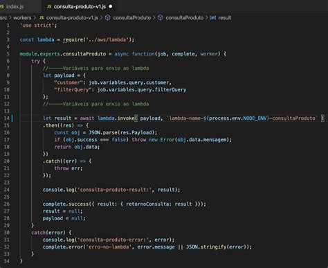 Memory Usage Constantly Increasing · Issue 174 · Camunda Community Hub