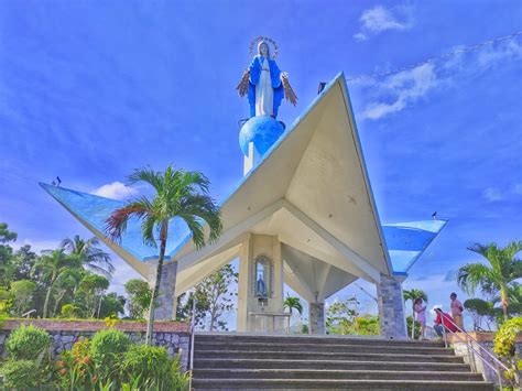 Top Places To Visit In Bogo City Cebu Camella Homes
