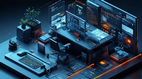 Excel表加班小时怎么算 Pingcode智库