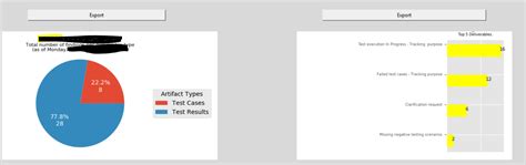 Python How To Custom Fit Horizontal Bar Plot In Matplotlib Stack