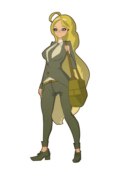 Mona Commonplace Rogschards Wiki