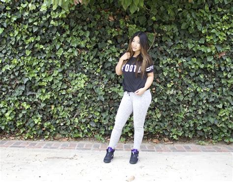 Ootd Curvy Fashion Fashion Outfits