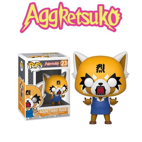 Kiyans Kollectibles Best Funko Pop Store In Town