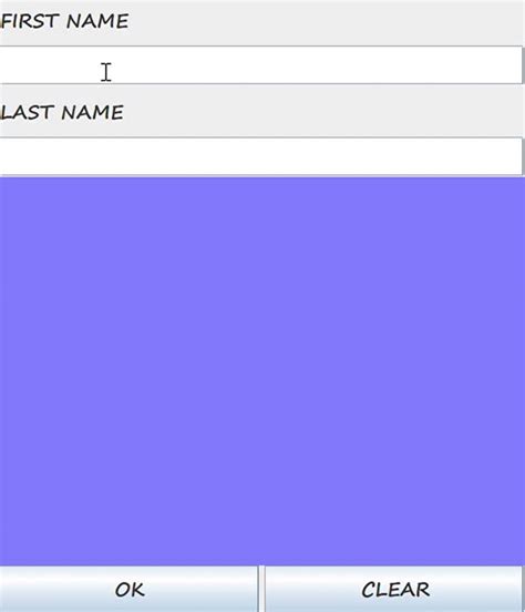 Video Khushi Singh On Linkedin Firstgui Codingjourney Guidevelopment Userexperience