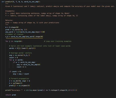 Help Error In Helper File Wont Allow Me To Complete The Assignment
