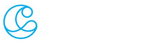 Newbridge Ipad Wifi Helpguide Concero Education