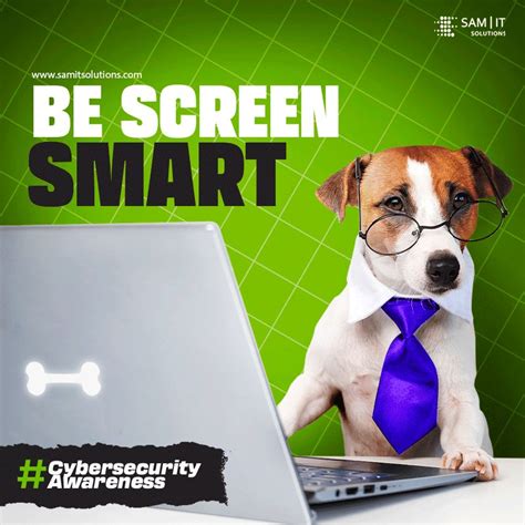 Sam It Solutions On Linkedin Cybersecuritymonth Wifisecurity Stayconnectedsafely Itsolutions…