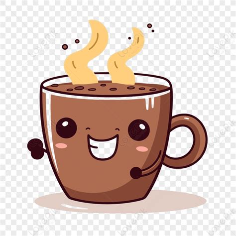 슬러피 컵 클립 아트