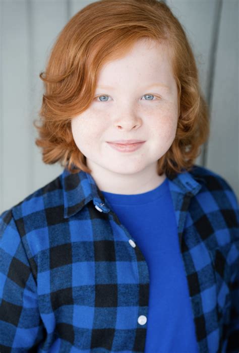 Gracen Newton