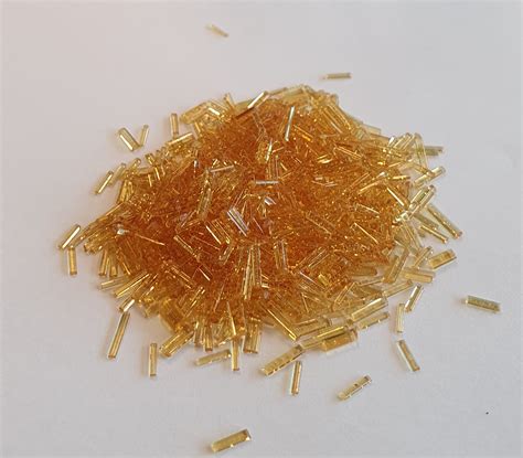 Overcoming The Low Reactivity Of Biobased Secondary Diols In Polyester