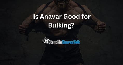 Anavar And Test Cycle Benefits Dosage Side Effects And Optimal Stacking Guide