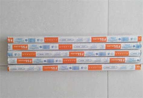 T8 straight tube fluorescent tube YZ15RR T8 76510W 18W 30W 36W ...
