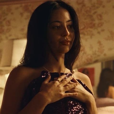 Bff Jennifer S Body Stacked Jewelry Face Massage Girl Boss Quotes Sex Symbol I Love Girls