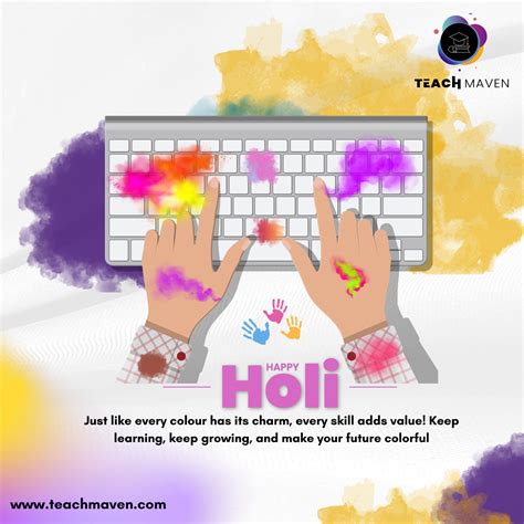 Teach Maven Technoskills Teachmaven • Instagram Photos And Videos